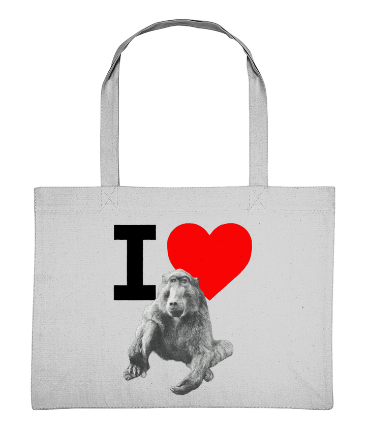 The I Love Cindy Limited Edition Collection – Ruben Namibia Shop