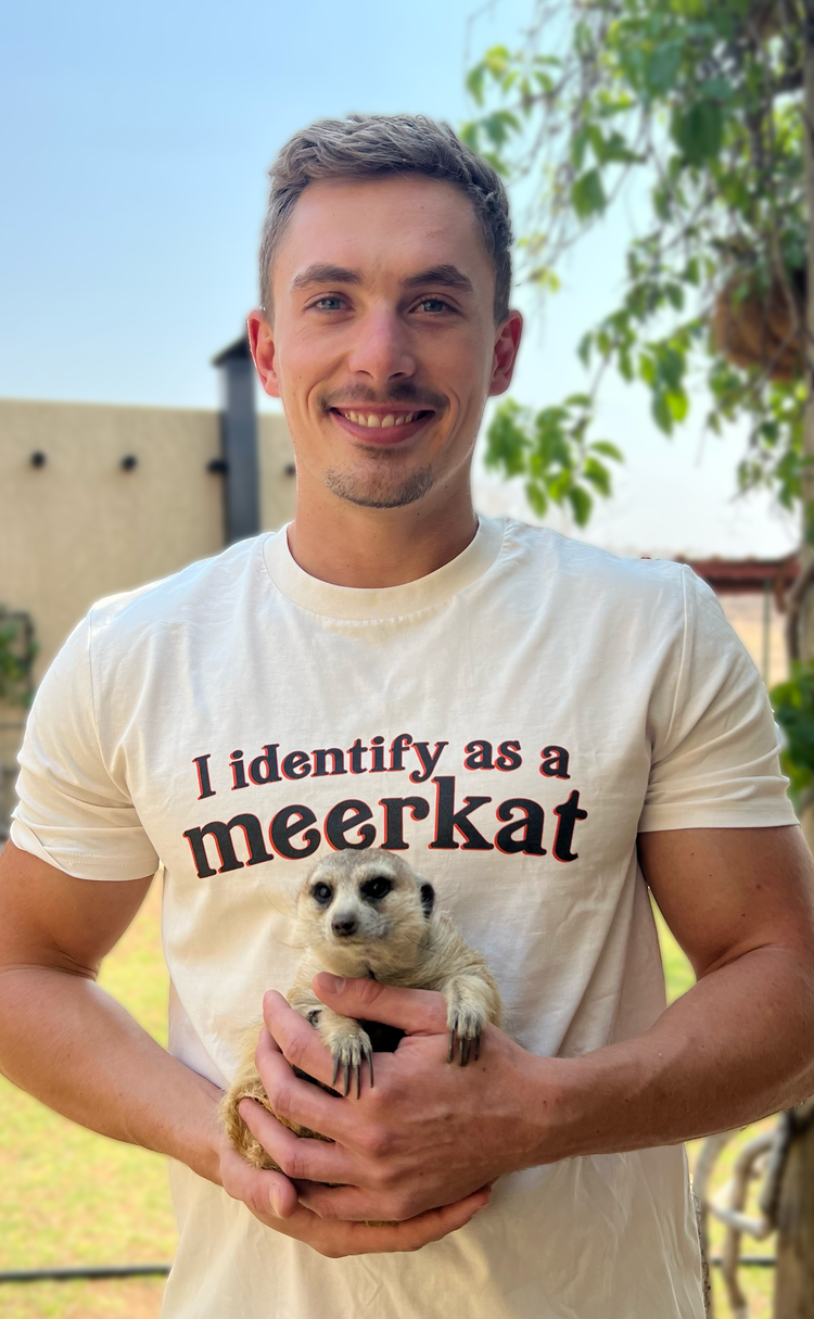 The I Love Cindy Limited Edition Collection – Ruben Namibia Shop