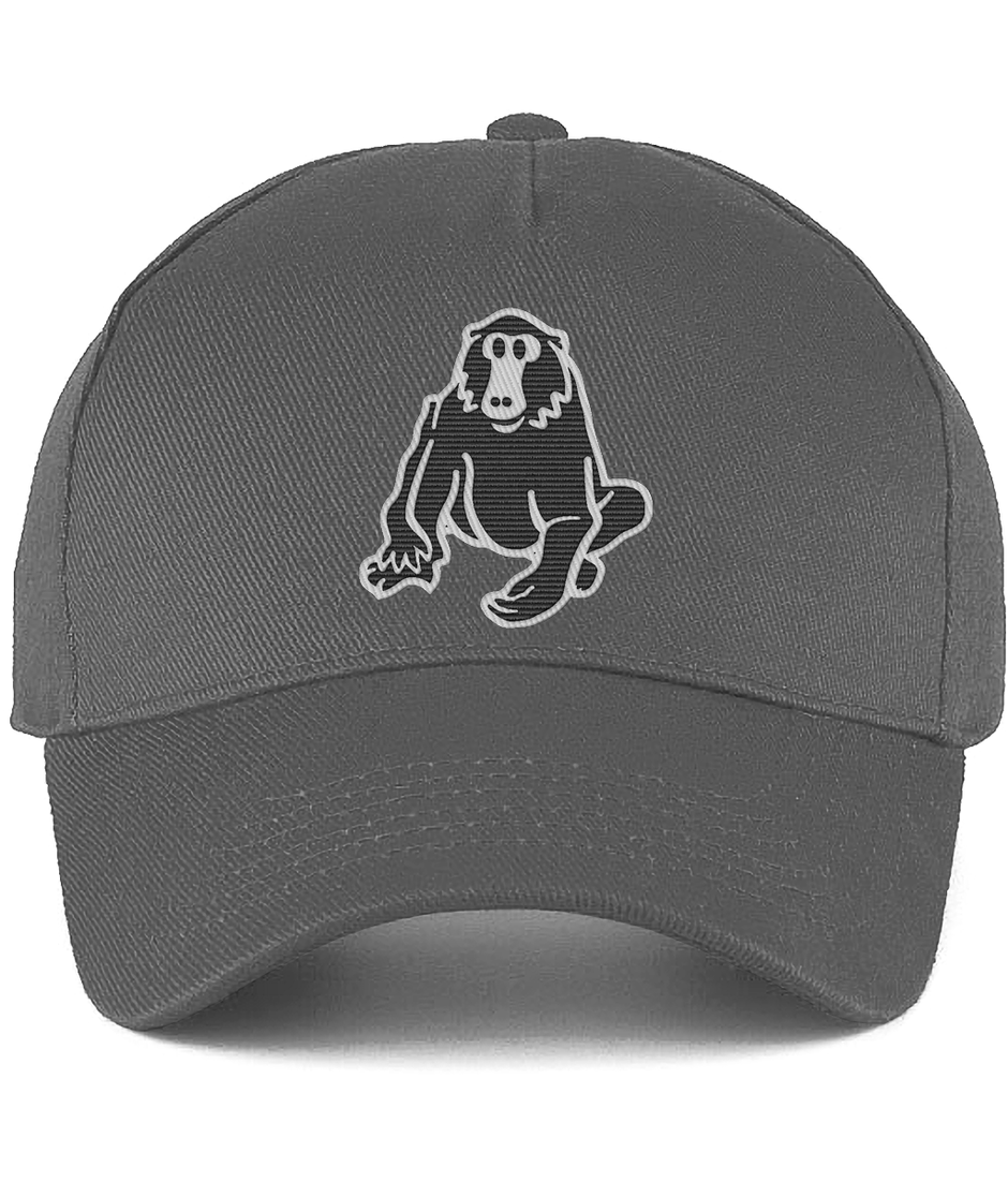 Products – Ruben Namibia Shop