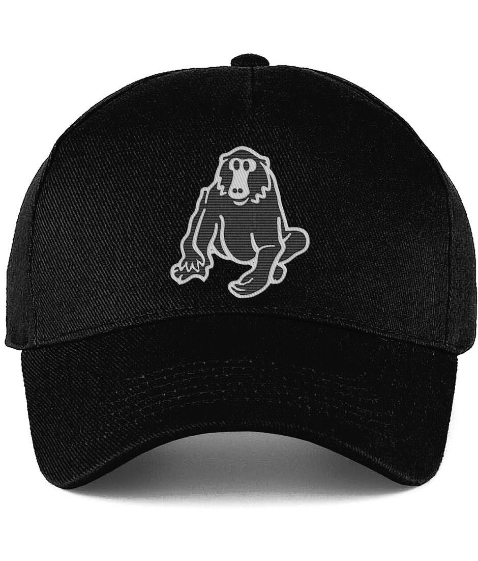 Products – Ruben Namibia Shop