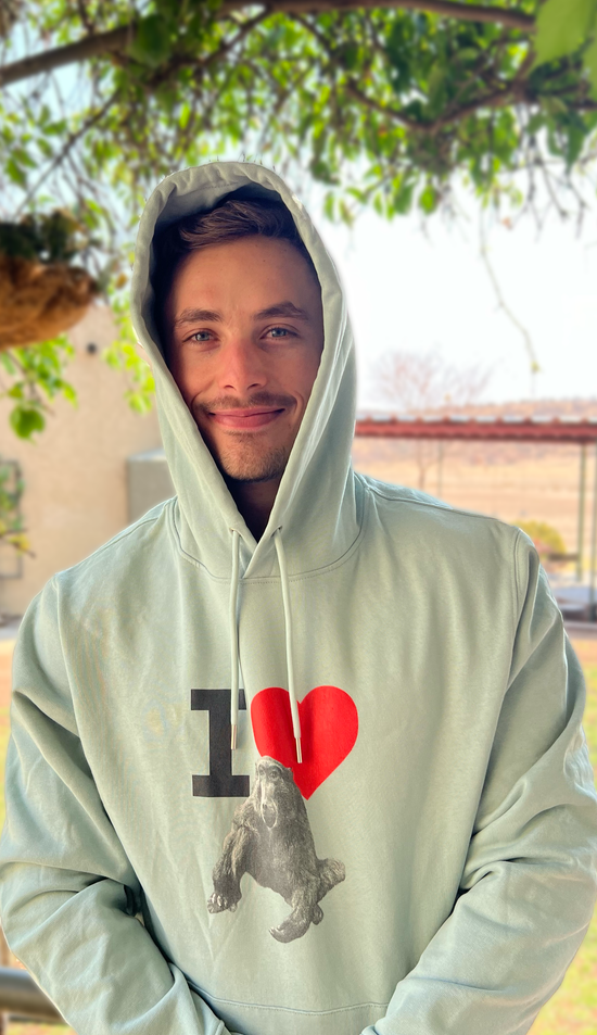 The Ruben – Ruben Namibia Shop